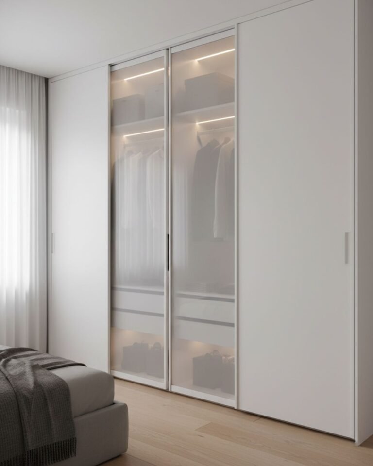 Aerosky Premium Alluminium